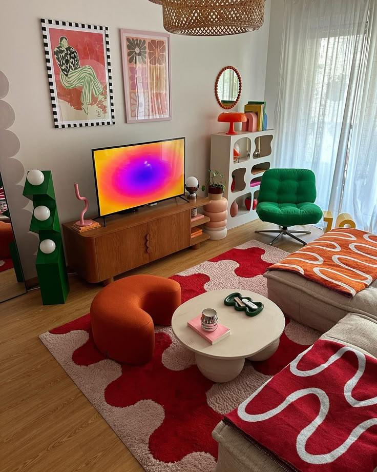 Bedroom – Page 4 – Cozy Bear